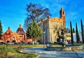 10 Cosas que debes saber La Catedral de Tula – Tula bonita